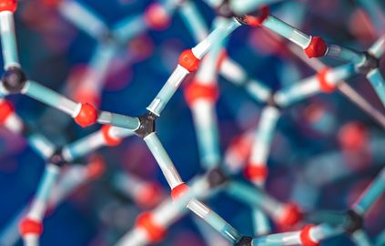 Why study Science? The sciences explained | Kaplan Pathways