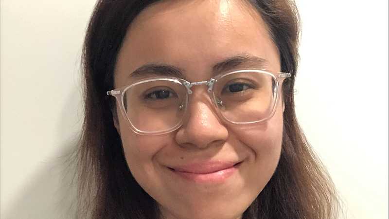 Our offices around the world | Kaplan International Pathways