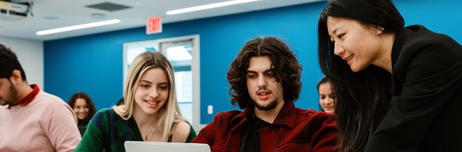 What are US general education requirements? | Kaplan