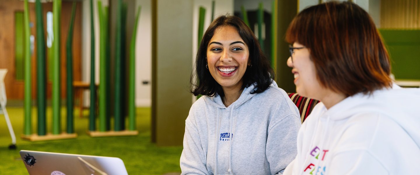 Top tips for joining the University of York International Pathway ...