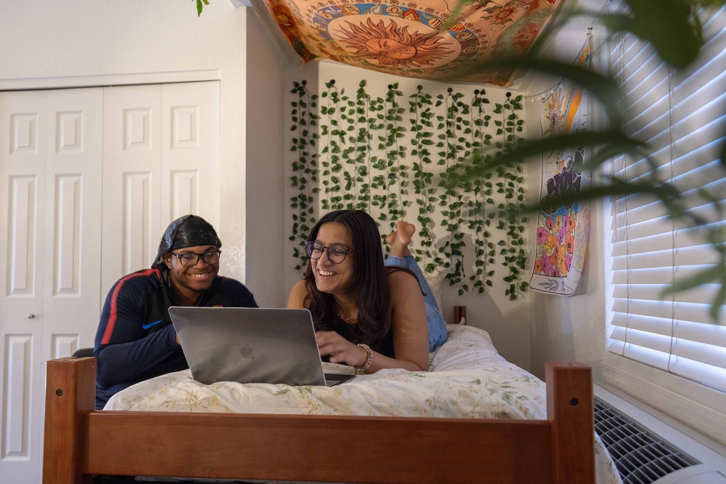 9 things to know about ASU student housing | Kaplan Pathways blog