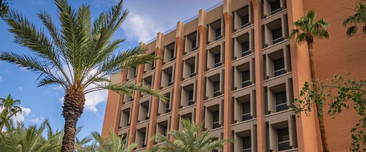 9 things to know about ASU student housing | Kaplan Pathways blog