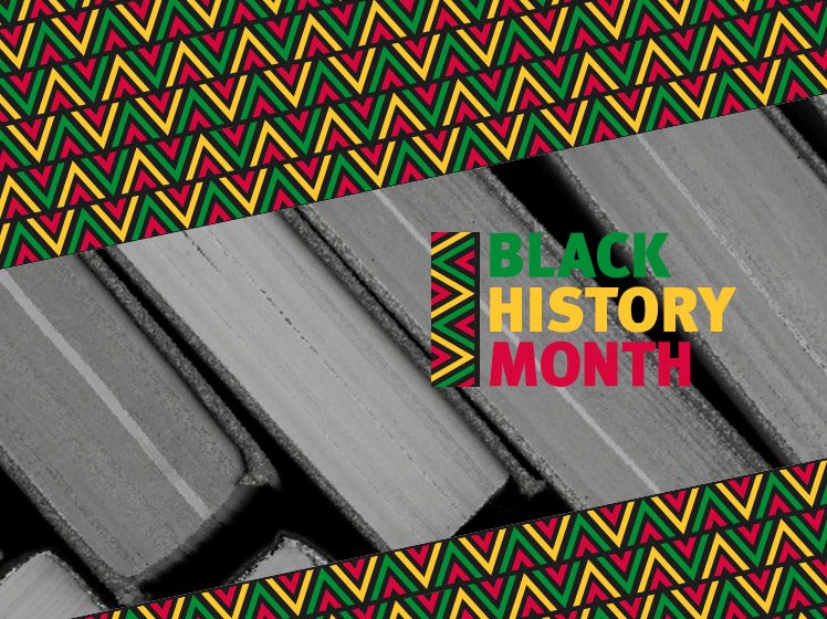 5 inspirational Black women to look up to | Kaplan Pathways blog