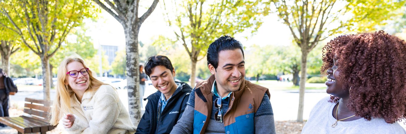 What is a Co-op program? - Kaplan International Pathways