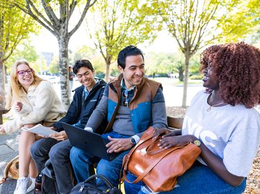 What is a Co-op program? - Kaplan International Pathways