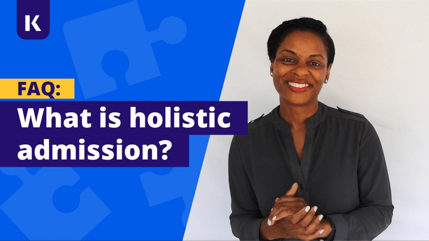 Education agent training presentations | Kaplan International Pathways