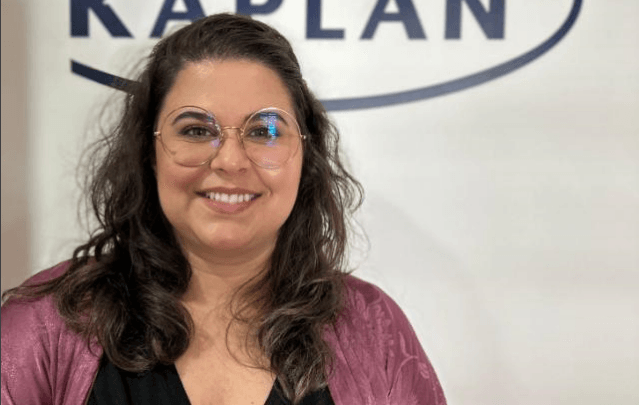 Our office in Colombia | Study abroad | Kaplan International Pathways