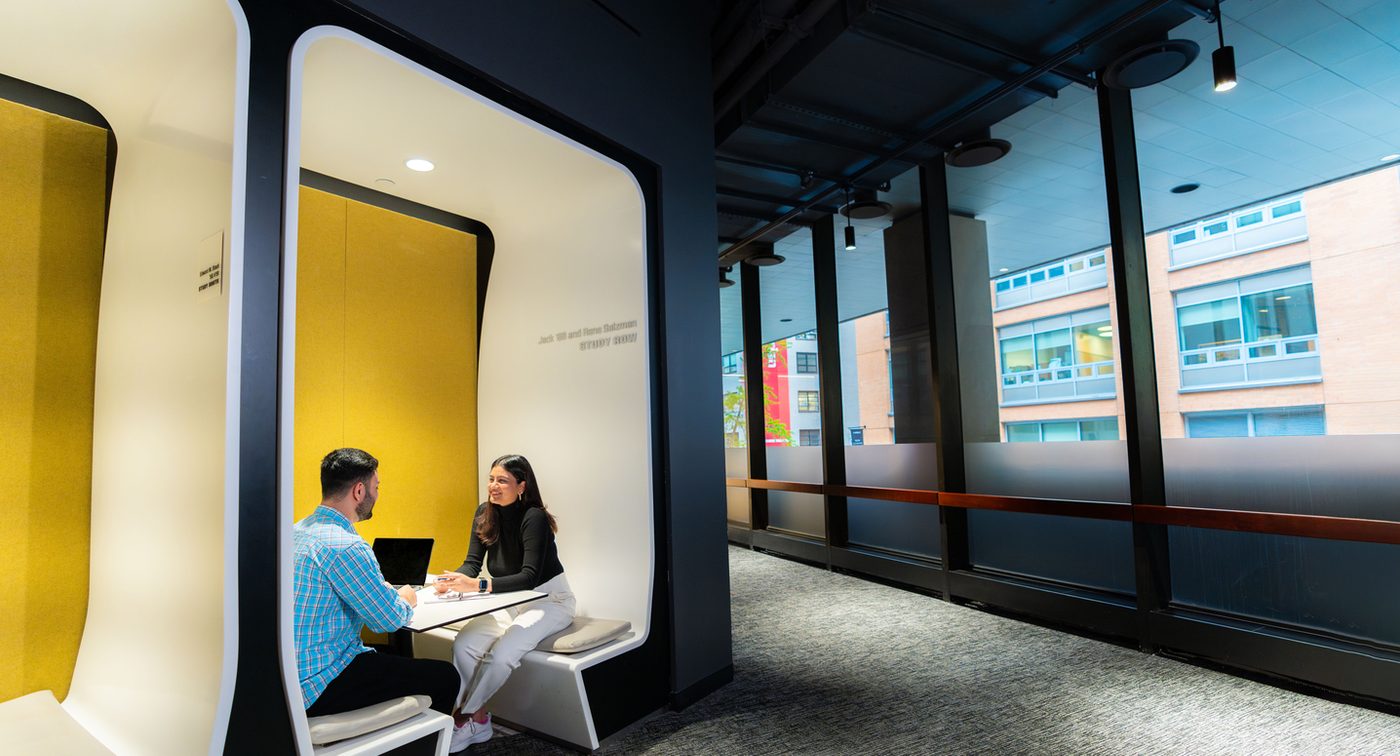 Introducing the Student Kaplan Account - Kaplan International Pathways