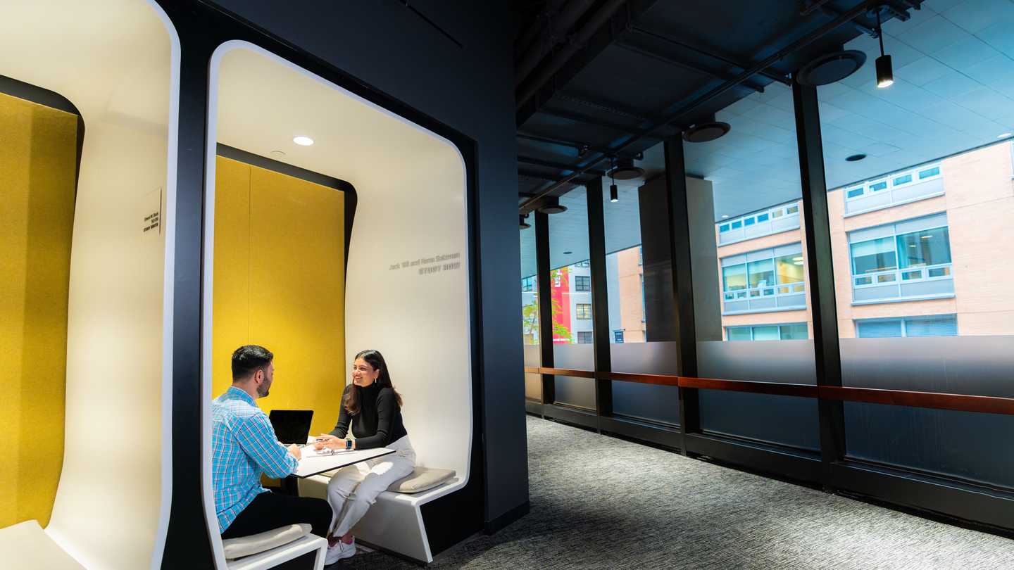 Choose a campus that’s right for you | Pace University | Kaplan ...