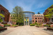 Live In The Heart Of Eugene University Of Oregon Kaplan International Live In The Heart Of Eugene University Of Oregon Kaplan International