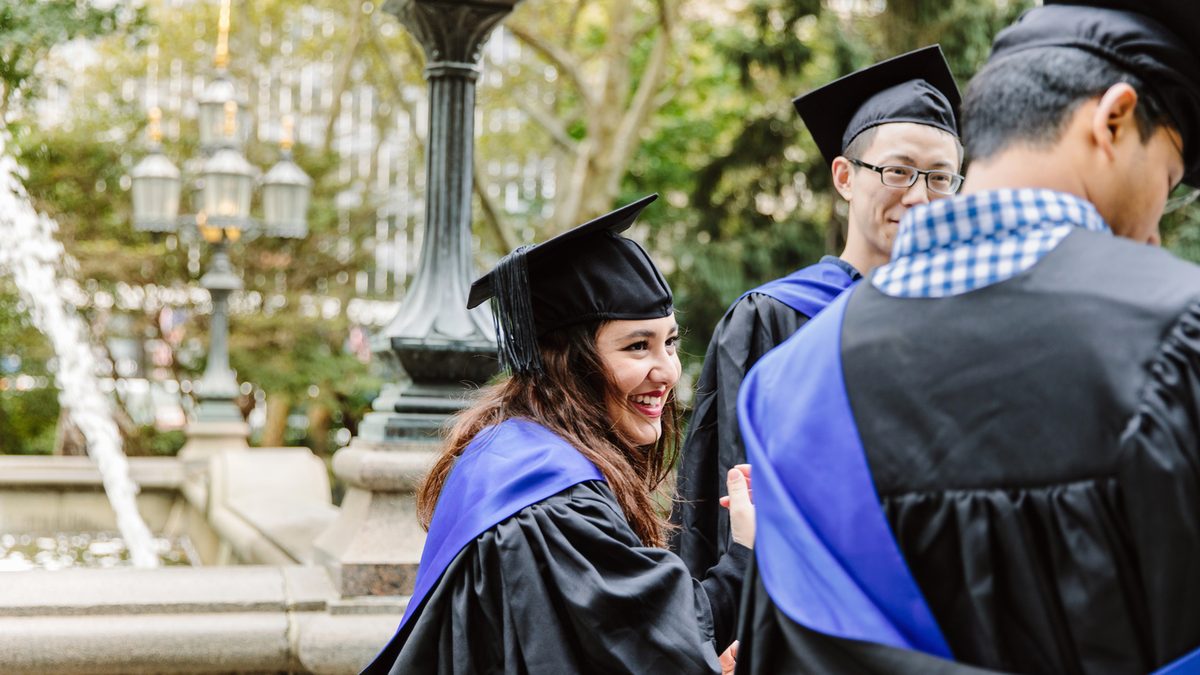 Resources for education agents | Kaplan International Pathways