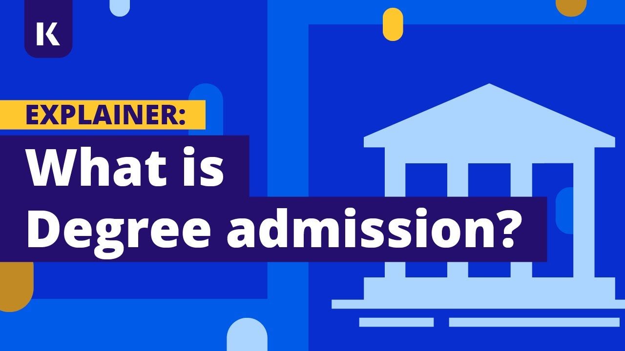Degree admission to the University of Oregon | Kaplan International