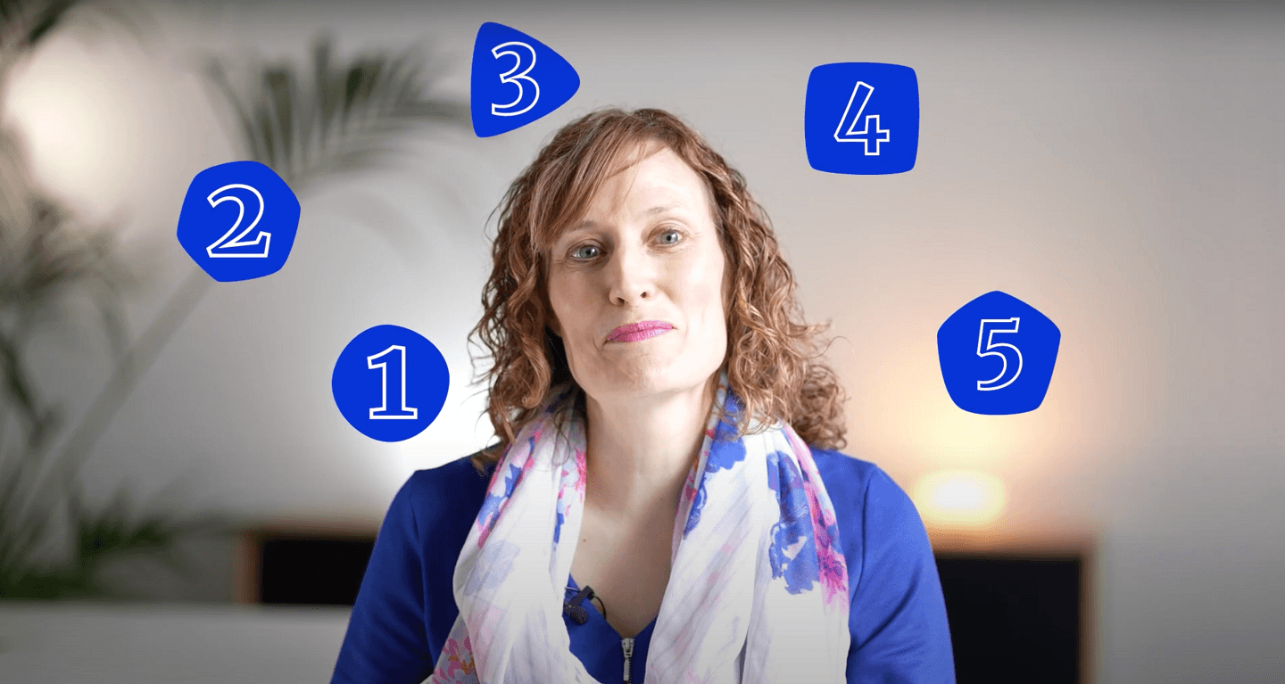 Study abroad at university and shape your future | Kaplan Pathways