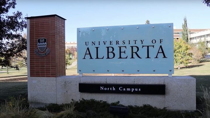 What makes the University of Alberta a top 100 university in the world ...