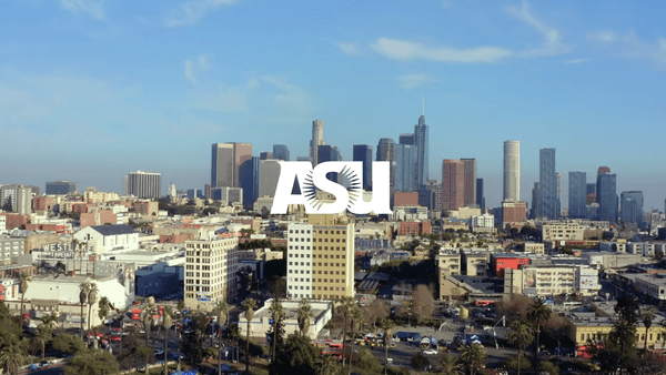 Study at ASU California Center | Arizona State University | Kaplan ...