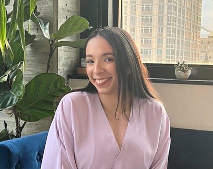 Our office in the USA | Study abroad | Kaplan International Pathways