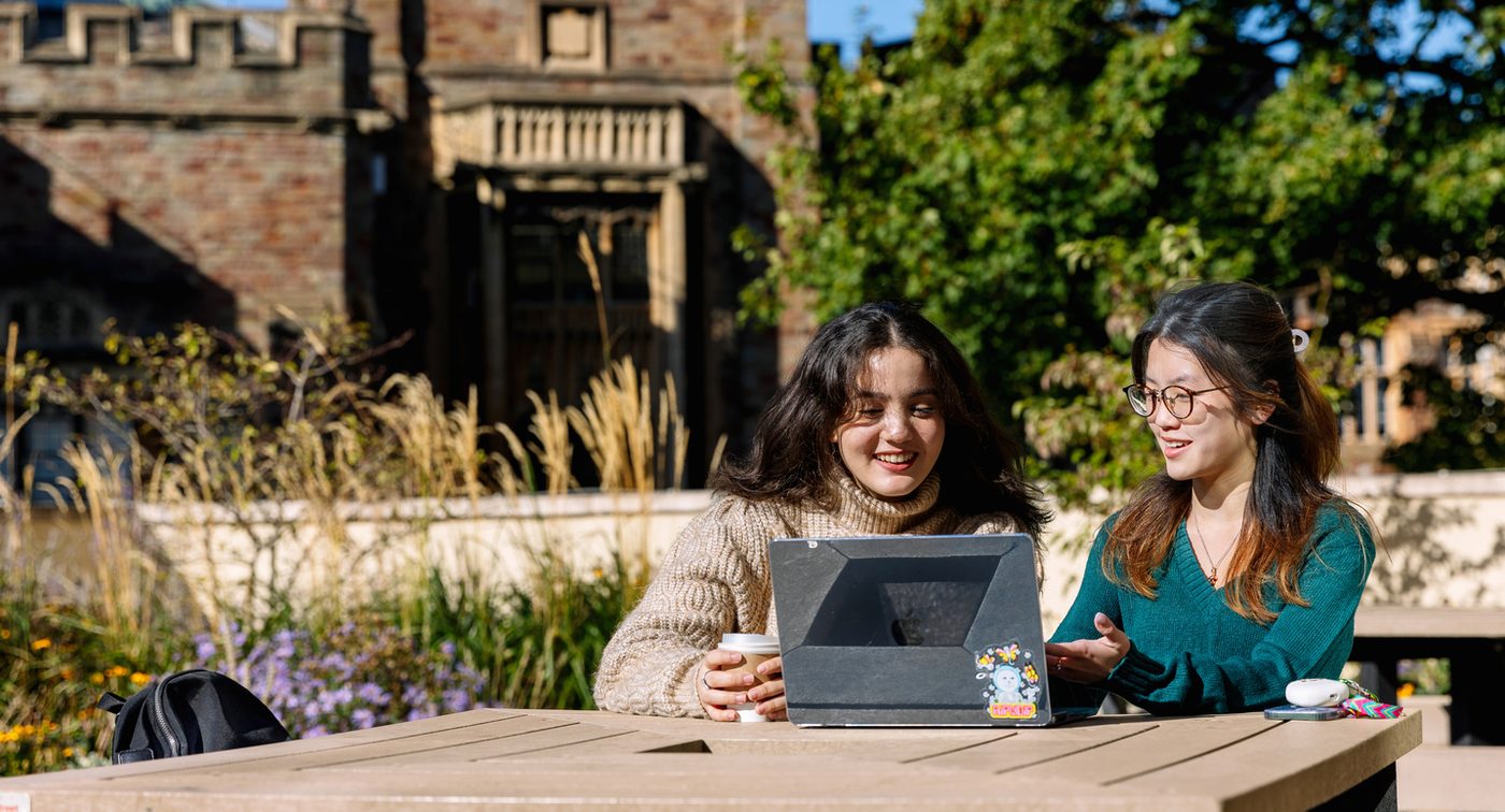 Your guide to UK study options - Kaplan International Pathways