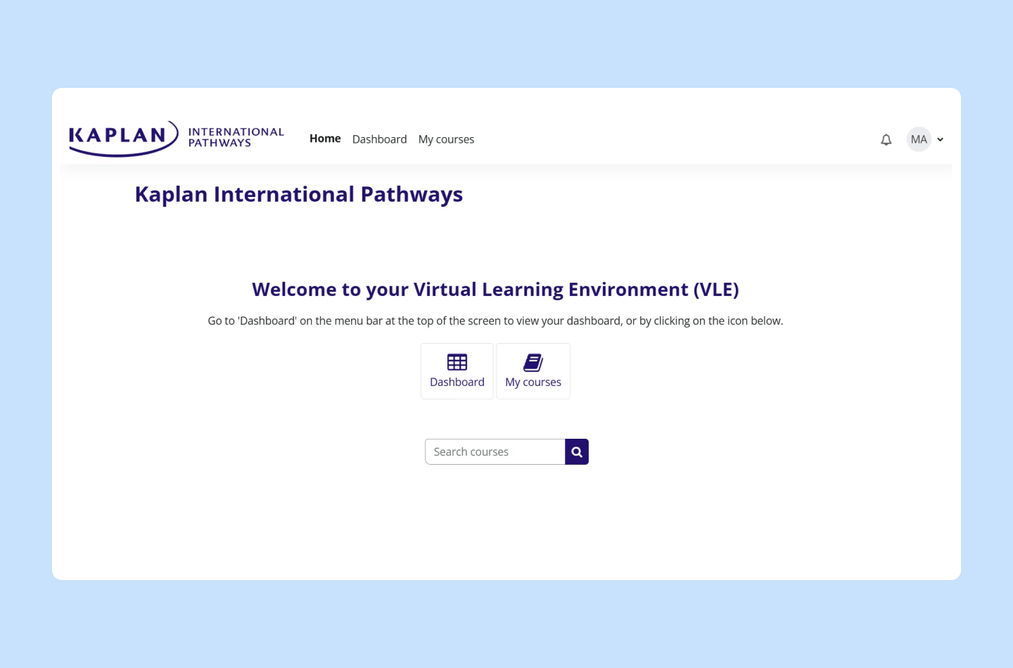 Digital Pathways | Kaplan Pathways