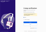 Student Kaplan Account access guide - Kaplan International Pathways