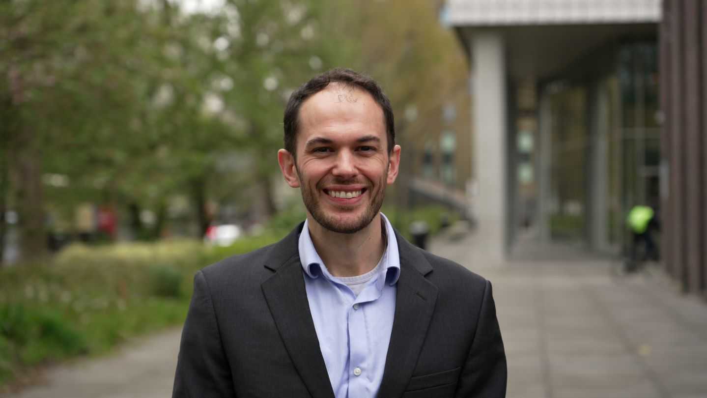 Student support for digital preparation courses | Kaplan International ...