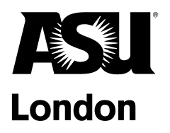 Digital Pathways | Kaplan Pathways