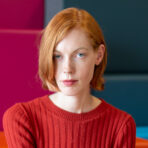 Six Kaplan partner universities are ranked in the global top 100 ...